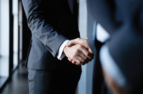 Victimes d'agression sexuelle : quel avocat