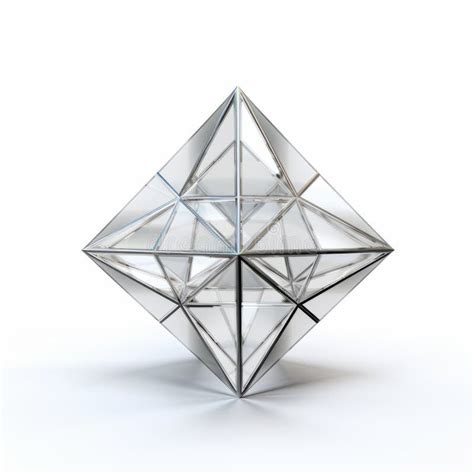 Tesseract Design Stock Illustrations 192 Tesseract Design Stock