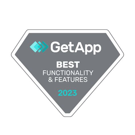 Construction Procurement Types A Complete Overview