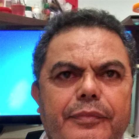 Jpfilho Empreiteira De Construção Civil Sc Ltda