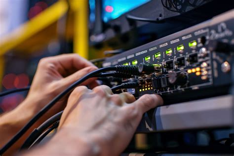 Avantages et inconvénients d utiliser un VPN sur son routeur Un guide complet