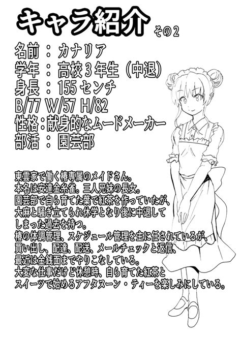 【オリジナル】[エムシー販売店 村崎色、たむポ～サ ] グノーグレイヴ『憑依vr ハーレム女子バスケ部編3 』[dl版] 同人誌