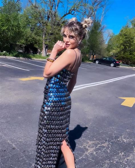 Anne Winters Instagram Photos 08192025 Hawtcelebs Anne Winters Instagram Photos 08192025 Hawtcelebs