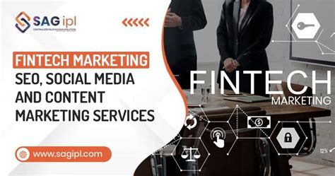 Your Guide To Top Fintech Marketing Strategies 2025