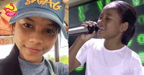 ធុញពាក្យរិះគន់ច្រៀងកែសំឡេង ឃុយ ម៉ីហៀង ចូលក្នុងបន្ទប់ទឹកច្រៀងឲ្យស្ដាប់ហ្មង Sabay News