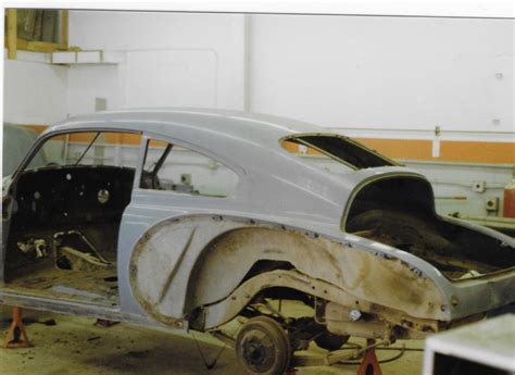 Cadzilla The Craig Naff Files Custom Car Chronicle