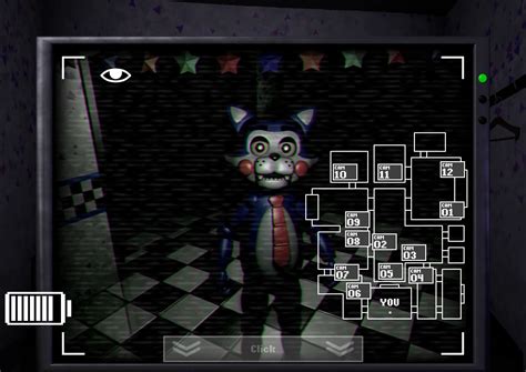 Image Candycam5 Png Five Nights At Candys Wikia Fandom Powered By Wikia