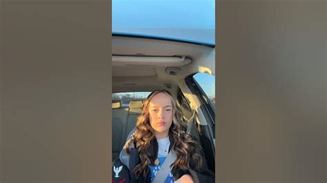 Cheerleading Dance Black Ops Youtube