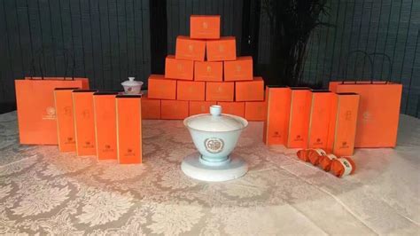 茶和天下茗香五洲 2016茶界泰斗张天福传家茗作杯获奖茶北京品鉴会 北京国际和平文化基金会