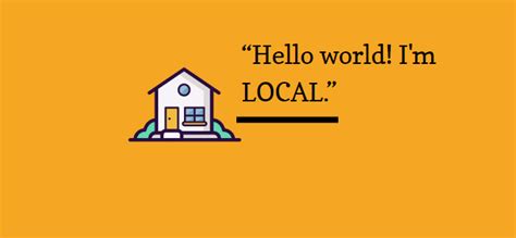 We The Pythonians Pythonian Code Compile Run And Route Your Pseudo