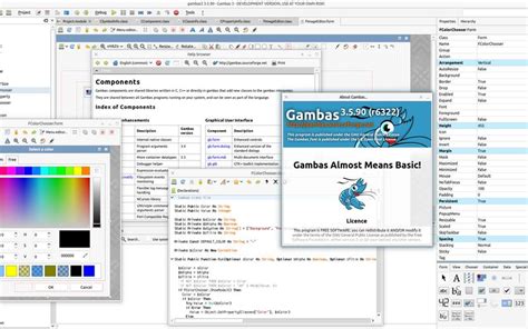 visualneo win alternatives top 10 ides and similar apps alternativeto