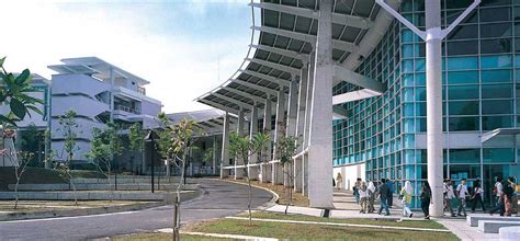 Tun Thura Thet Phd On Linkedin Multimedia University