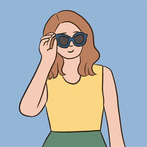 Carolynnyoe — Wink Wink