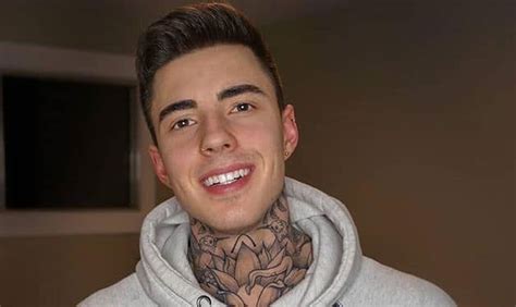 Jakipz