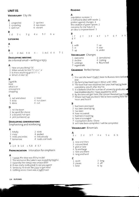Unit 5 Test Answer Key Practice Bonding Test Answer Key New Inside