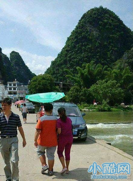 让老师告诉你 手淫和啪啪啪的区别 小酷网