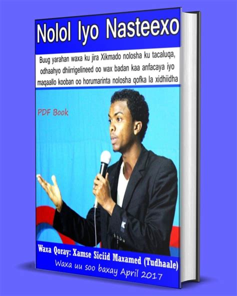 SUAALO IYO JAWAABO DIINI AH FREE Cilmiye Books