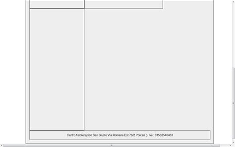 Html Layout Doesnt Render Well In Different Browsers Stack Overflow