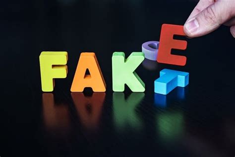 Misrepresentation Under The Indian Contract Act 1872 An Overview