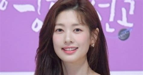 정소민 측 환혼 출연 제안 받고 검토 중 공식입장