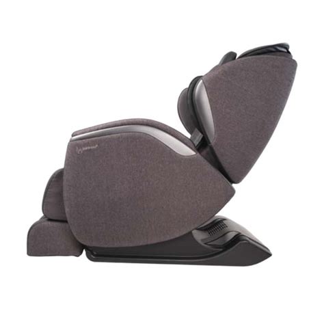 Casada Hilton Iii Massage Chair Gym Save