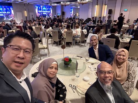 Chewlogy Hock Beng 🇸🇬