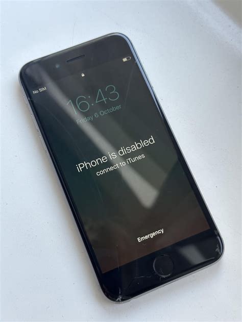 irecovery error help r setupapp