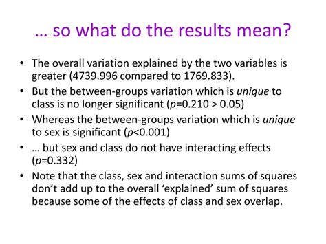 University Of Warwick Department Of Sociology 201415 So 201 Ssaass