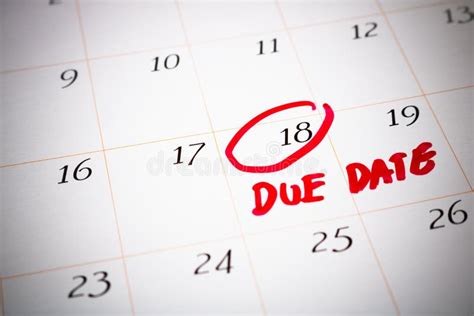 Mark Your Calendar Free Stock Photos StockFreeImages