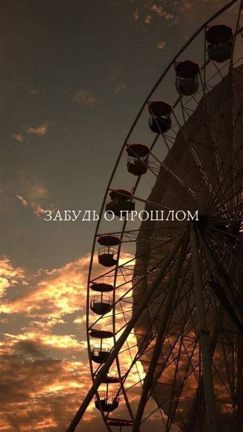 Алина Мельникова ВКонтакте