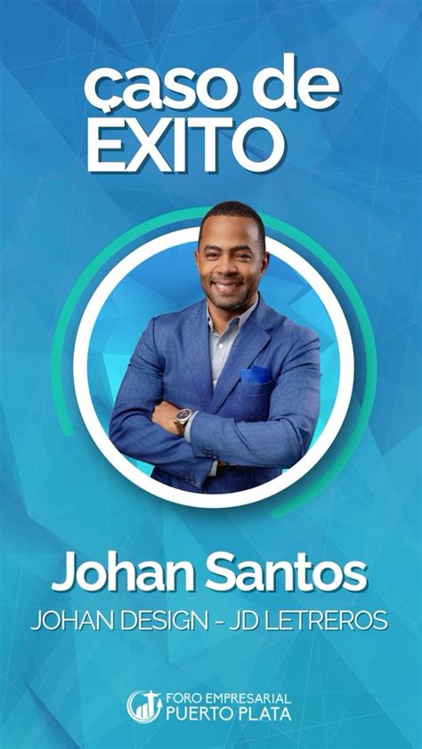 Jms Johanmsantos • Instagram Photos And Videos