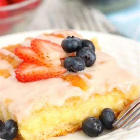 Recipe Index Bitz And Giggles