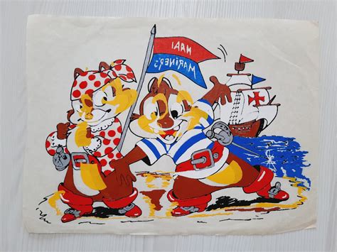 PreslikaČ Za Majce Čip I Dejl 69912841