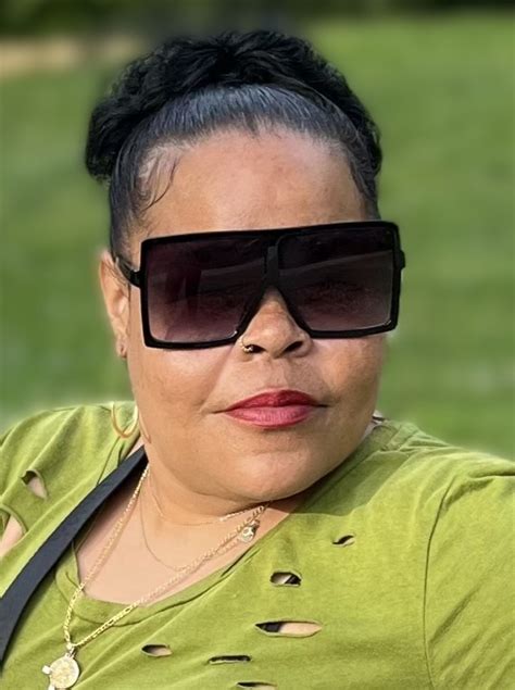 Angelique Priddie Cherubini Mcinerney Funeral Home