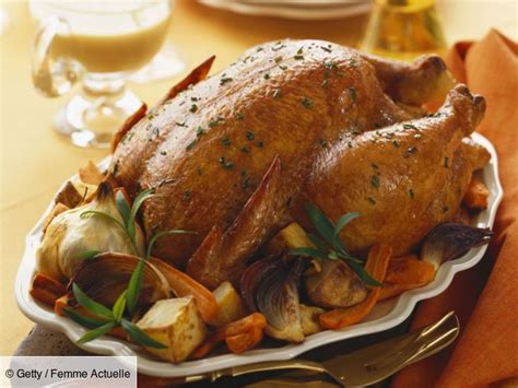 Épinglé sur entrees plats