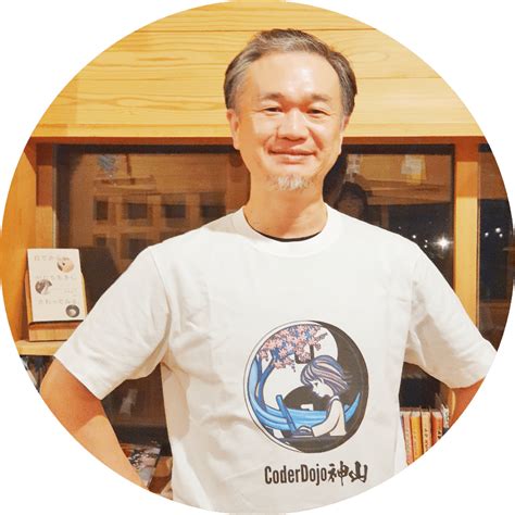 生成ai遊びは！ひたすら時間が溶けていくので要注意！（coderdojo神山 54 開催のご報告）｜coderdojo神山