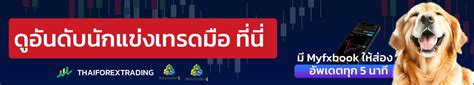 แจก โปรแกรม Backtest ฟรีในปี 2024 สามารถเข้า Order และสรุปผลการเทรดได้ แชร์ And แจก Ea