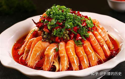 美食之美食家老饕 知乎