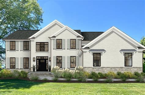 Our Review Of Pale Oak By Benjamin Moore Artofit