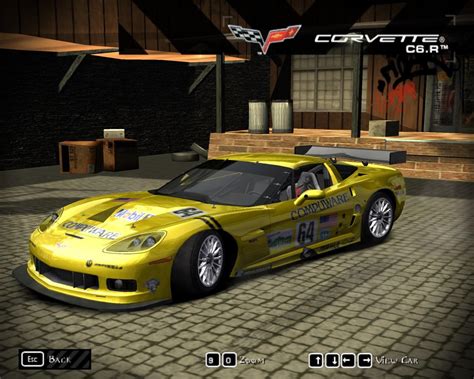 Need For Speed Most Wanted Downloads Addons Mods Vinyls Livery