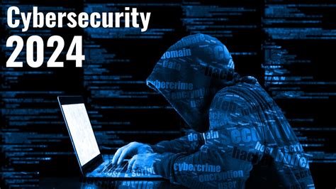 Top 5 Cybersecurity Challenges For Corps In 2024 Tektonic