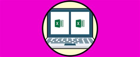 Insertar Comentarios Y Notas Excel 2019 Y Excel 2016 Solvetic