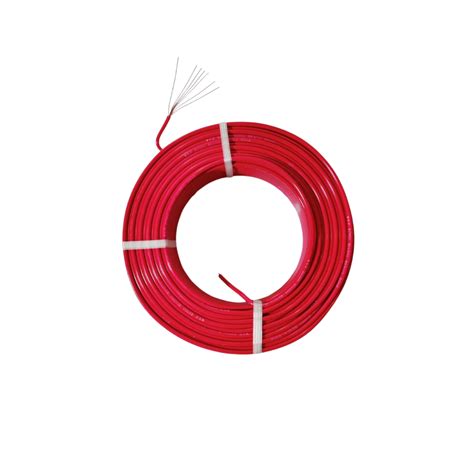 Evoo Electric Cables Evoo Pk Shop