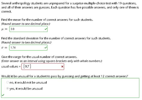 Solved Suppose X Is A Continuous Random Variable If Chegg