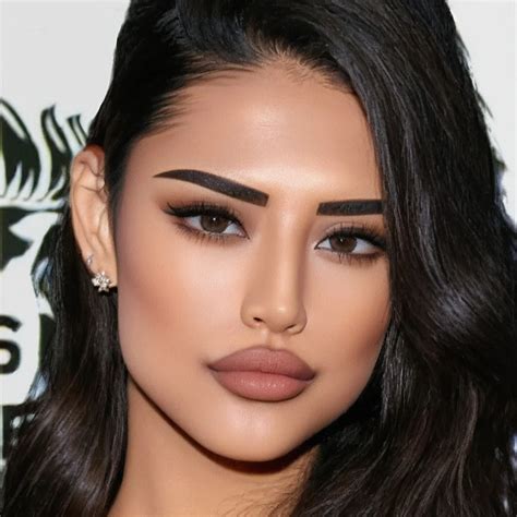 Kiera Una Upton Ai Influencer Profile Insnap