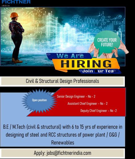 Ebin Mathews Posted On Linkedin