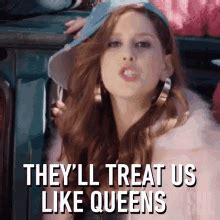 Queens S Tenor