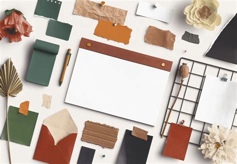 Scene Creators For Designers Customizable Mockup Scenes Custom Scene