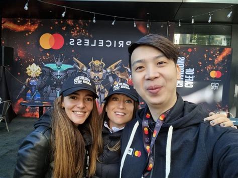 Jennifer Ziemer On Linkedin Priceless 19 Comments