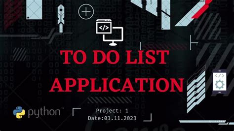 Anamitra Bagchi On Linkedin Codsoftinternship Pythonprogramming Pythondevelopment Intern2023